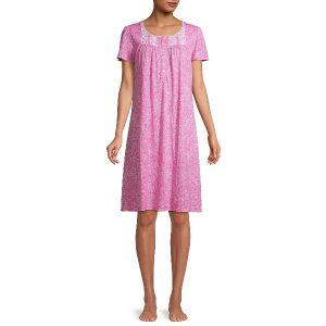 Secret Treasures Sleepwear Website: Luxury Comfort & Timeless Style